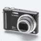 Panasonic Lumix ZS3