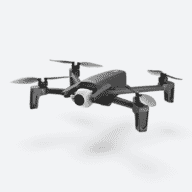 Parrot Drone
