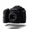 Pentax K-3 III Monochrome
