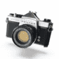 Pentax Spotmatic