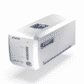 Plustek OpticFilm 7300