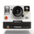 Polaroid OneStep 2