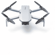 Potensic Drone
