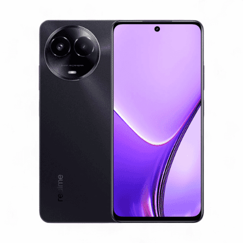 Realme 11x