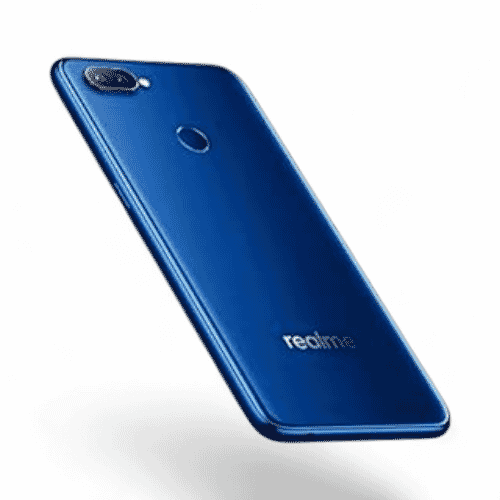 Realme 2 Pro