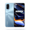 Realme 7