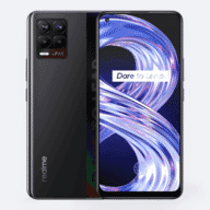Realme Smartphone