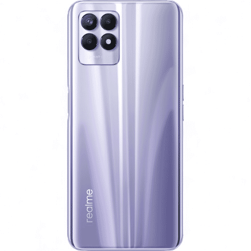 Realme 8i