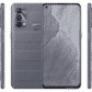Realme GT Master