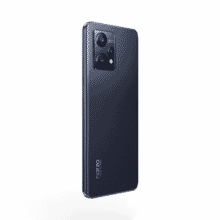 Realme Narzo 50 Pro
