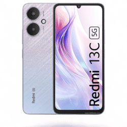 Redmi 13C