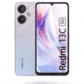 Redmi 13C