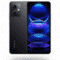 Redmi Note 12