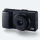 Ricoh GR II