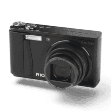 Ricoh R10