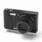 Ricoh R10