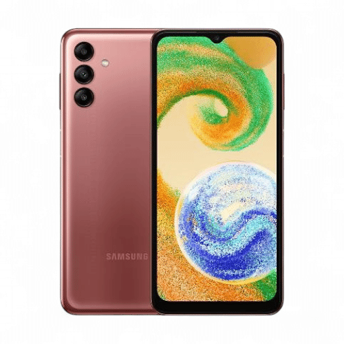 Samsung Galaxy A04s