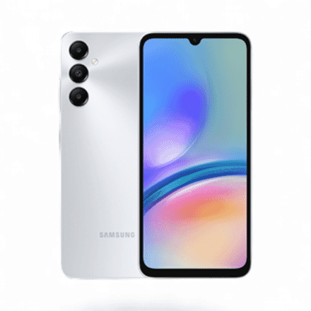Samsung Galaxy A05s Sample Shots