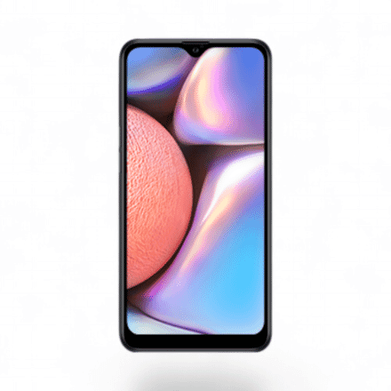 Samsung Galaxy A10s Sample Shots