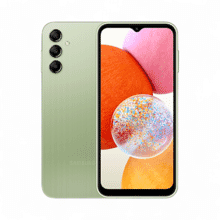 Samsung Galaxy A14