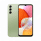 Samsung Galaxy A14