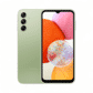 Samsung Galaxy A14