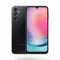 Samsung Galaxy A24