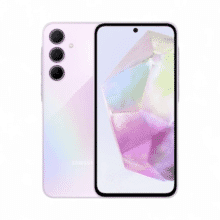 Samsung Galaxy A35