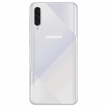 Samsung Galaxy A70s