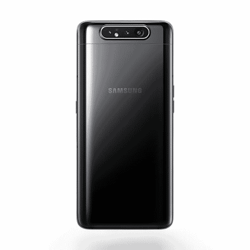 Samsung Galaxy A80