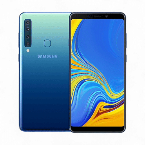Samsung Galaxy A9