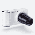 Samsung Galaxy Camera EK-GC110