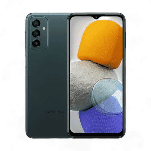 Samsung Galaxy F23