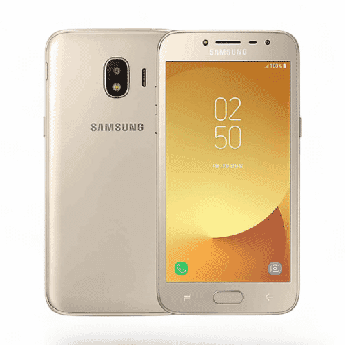 Samsung Galaxy J2 Pro