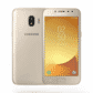 Samsung Galaxy J2 Pro