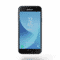 Samsung Galaxy J3
