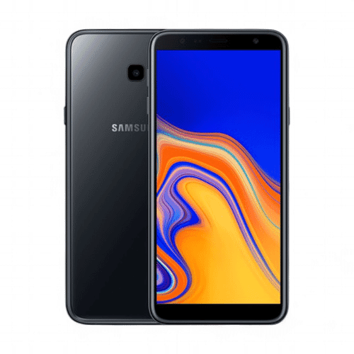 Samsung Galaxy J4 Plus