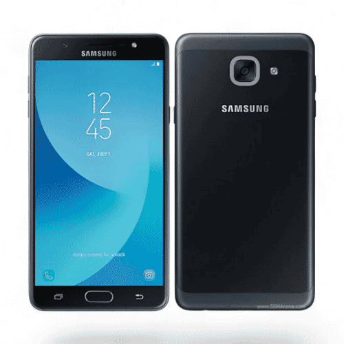 Samsung Galaxy J7 Max