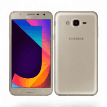 Samsung Galaxy J7 Nxt