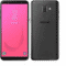 Samsung Galaxy J8