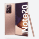 Samsung Galaxy Note20 Ultra