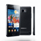 Samsung Galaxy S II