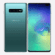 Samsung Galaxy S10 Plus