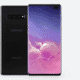 Samsung Galaxy S10