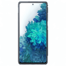 Samsung Galaxy S20 FE 5G