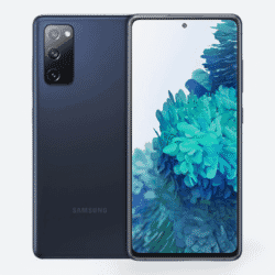 Samsung Galaxy S20 FE