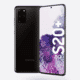 Samsung Galaxy S20 Plus