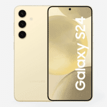 SAMSUNG Galaxy S24