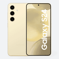 SAMSUNG Galaxy S24