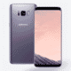 Samsung Galaxy S8